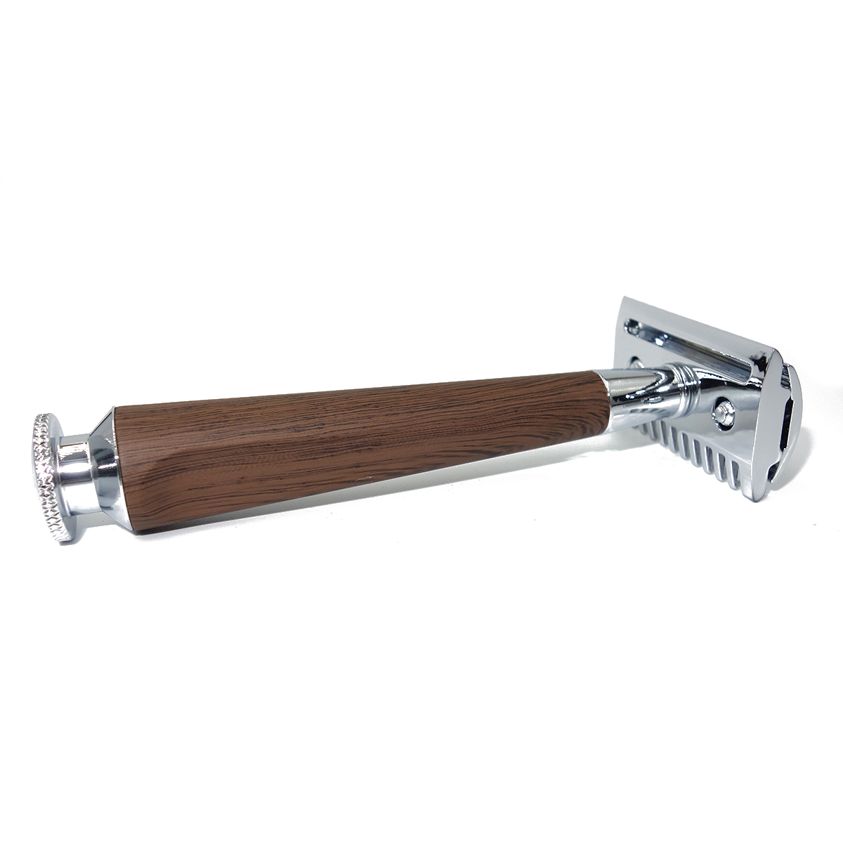 【WorldWares】IRepair tools Manual Shaver For Men Shaving And Womens Hair ...