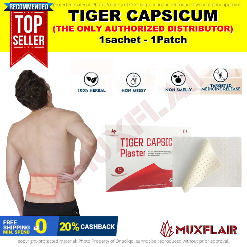 Ipon Challenge Made Easy with Chinkee Tan's Ipon Box | Lazada PH