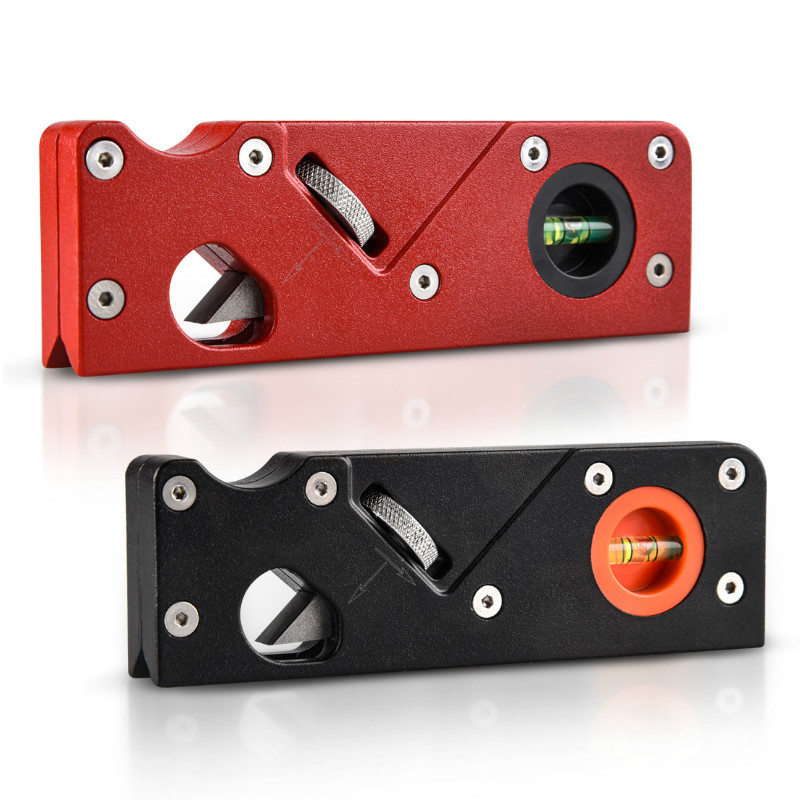 【Best Lrice】Manual Planer Woodworking Edge Corner Plane 45 Degree Bevel ...