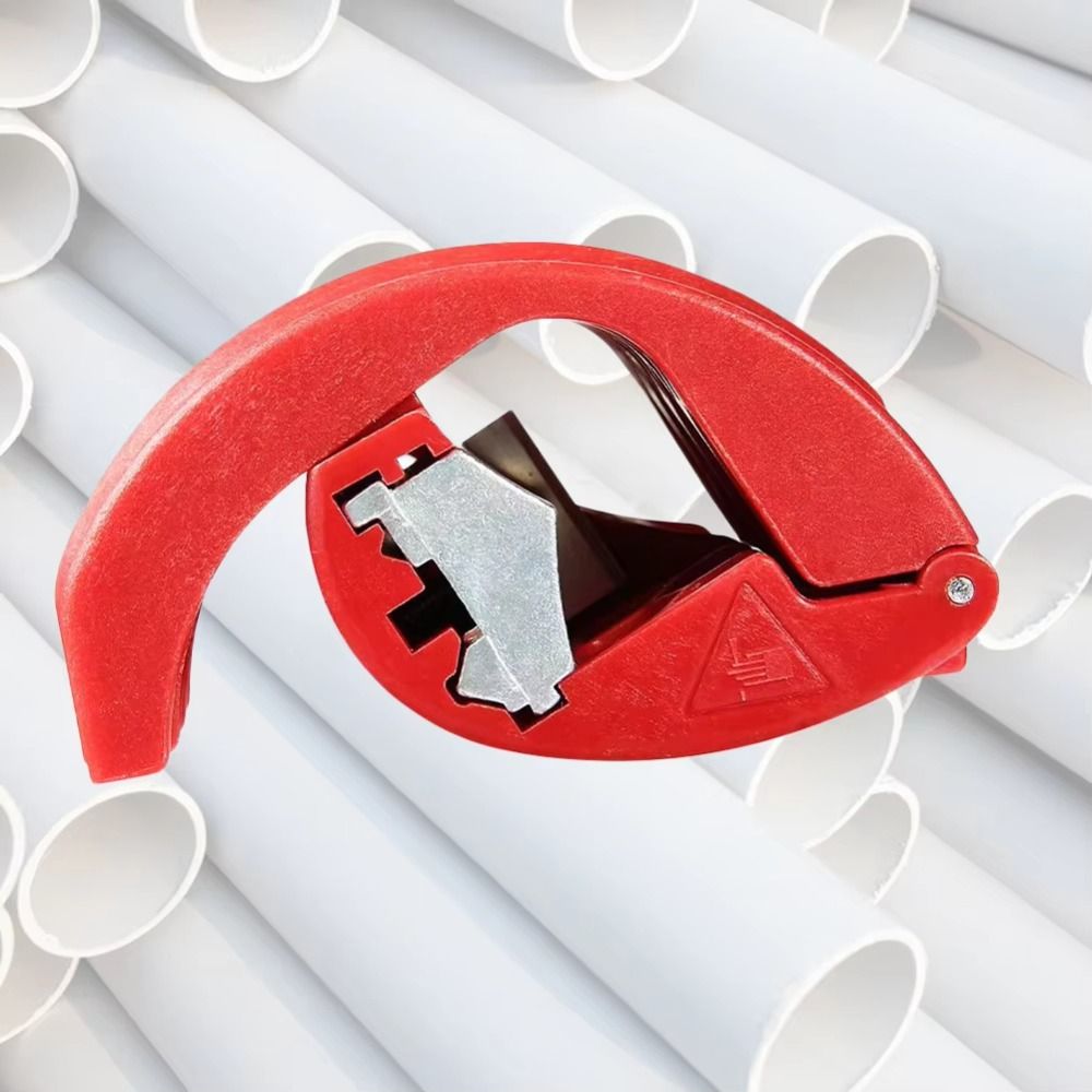 Universal Drip-proof Water Pipe Cutter Multifunction Wall Protection ...