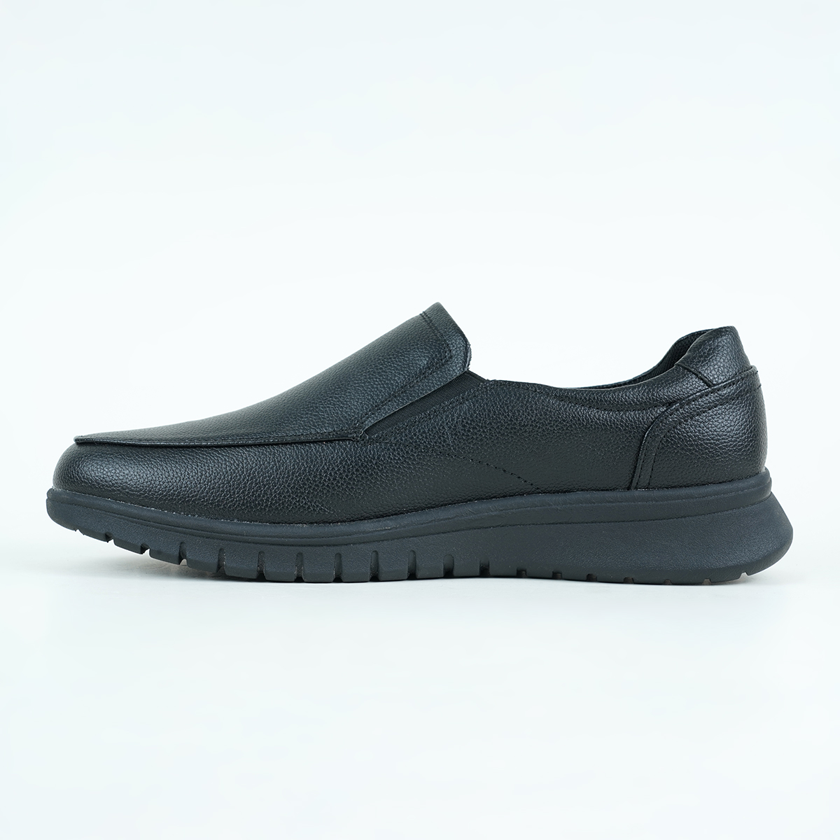 Apex Men's Dress Shoe | Daraz.com.bd