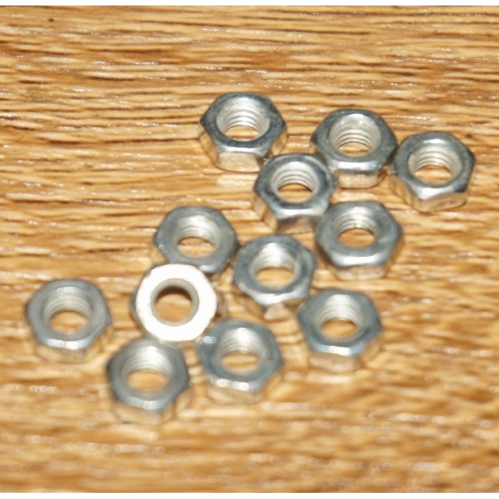 10X mur m3 | Lazada Indonesia