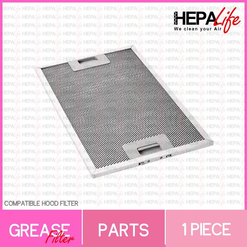 Tecno TH 989TC3 / TH989TC3 / TH-989TC3 Compatible Cooker Hood Carbon ...