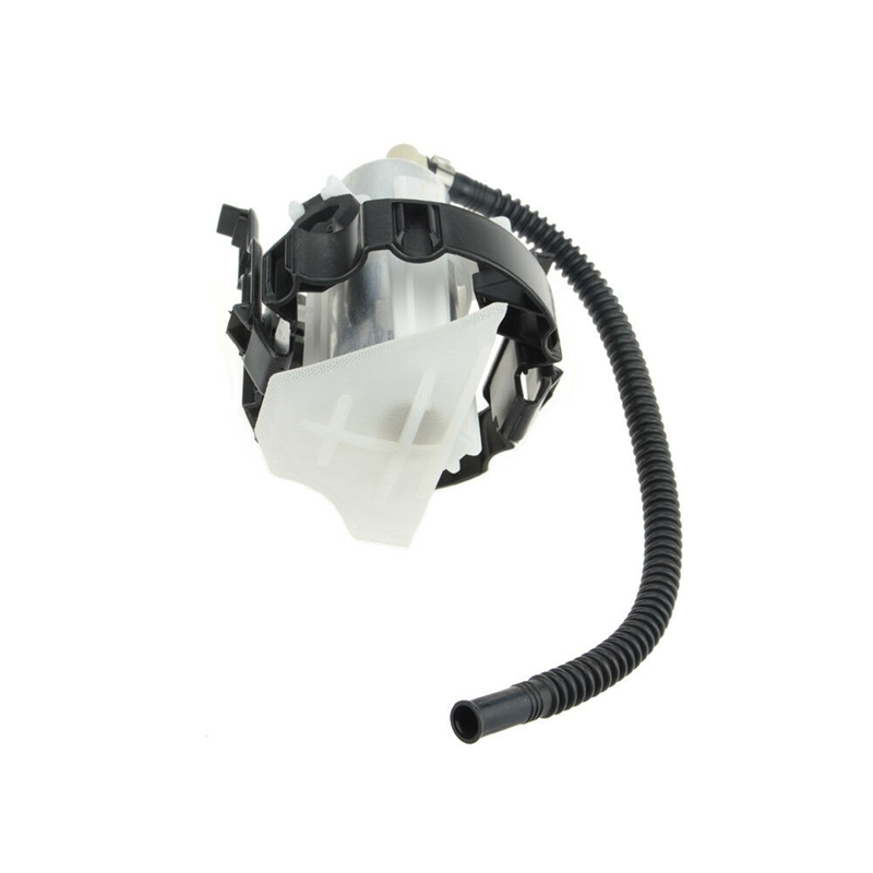 Car Fuel Pump Module Assembly for-BMW E39 97-03 525I 528I 530I 540I 2 ...