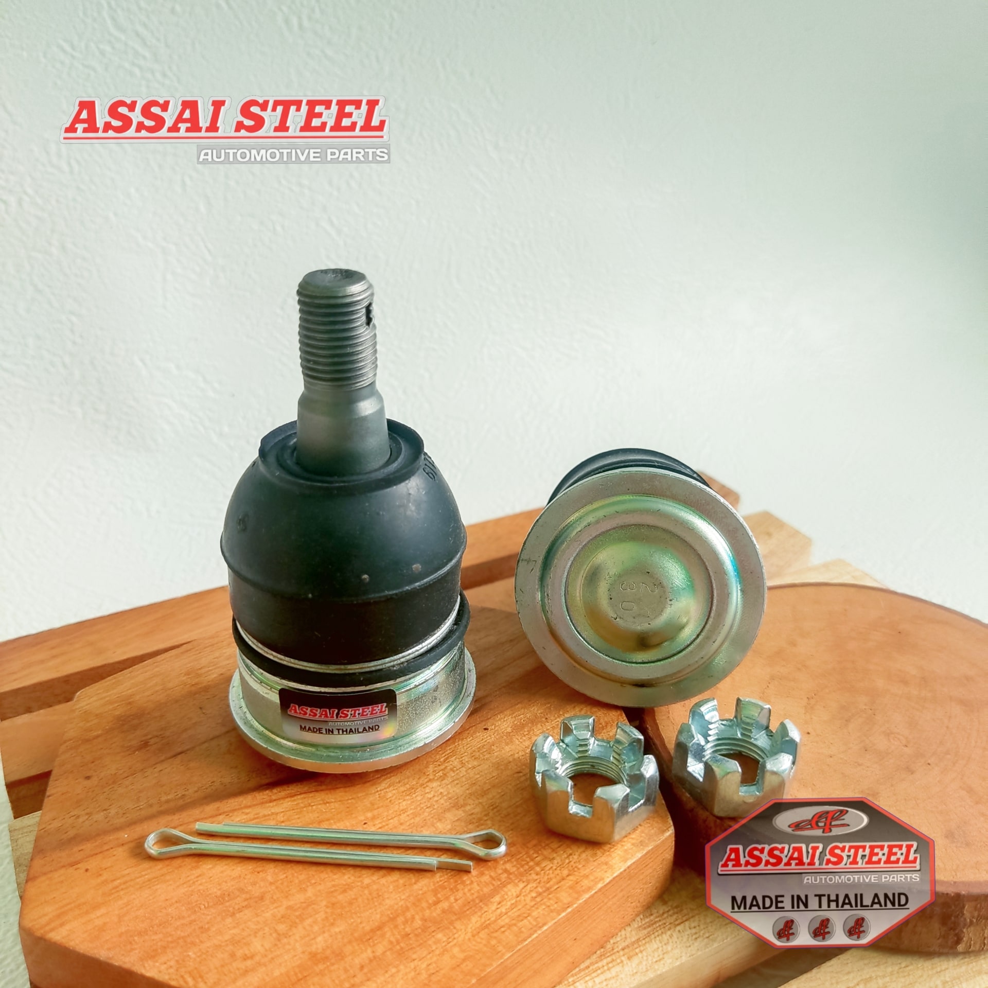 Ball Joint Boljoin Avanza Xenia | Lazada Indonesia