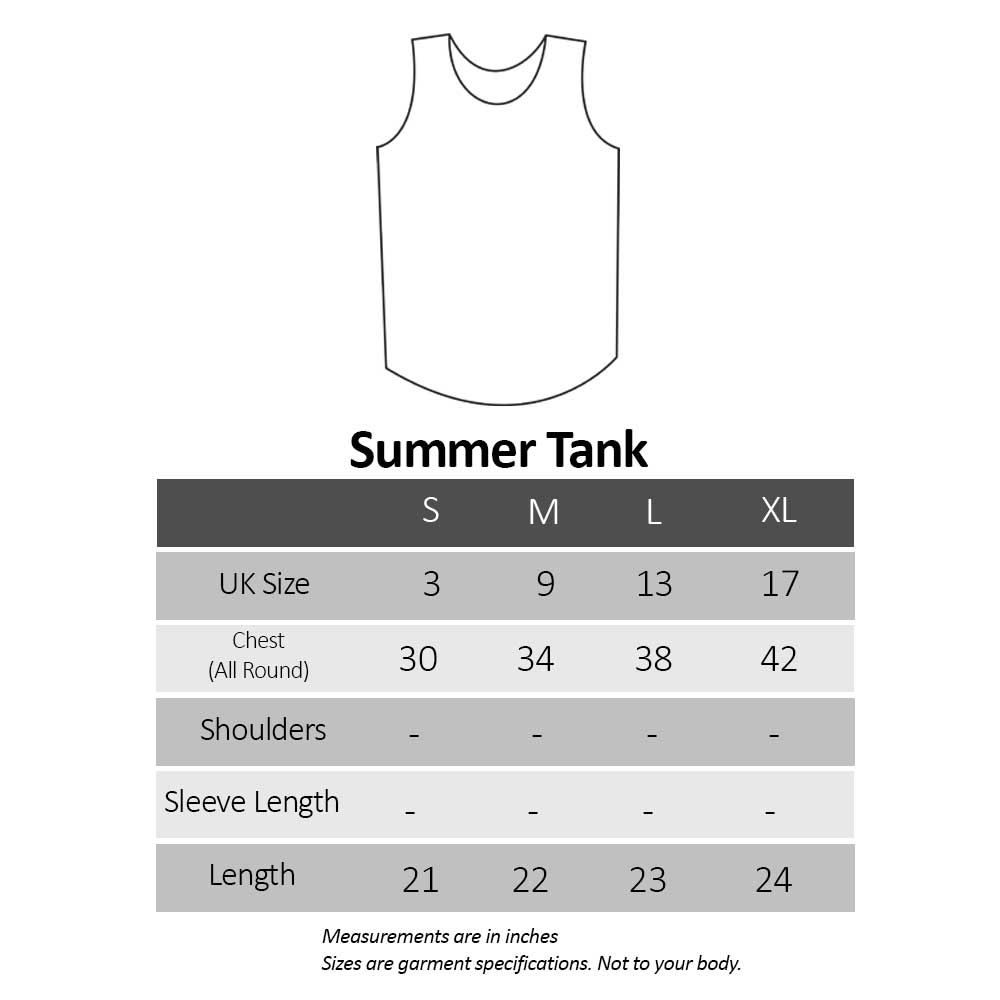Women Fashion Ladies Girls Lace Tank Skinner Skinny | Daraz.lk