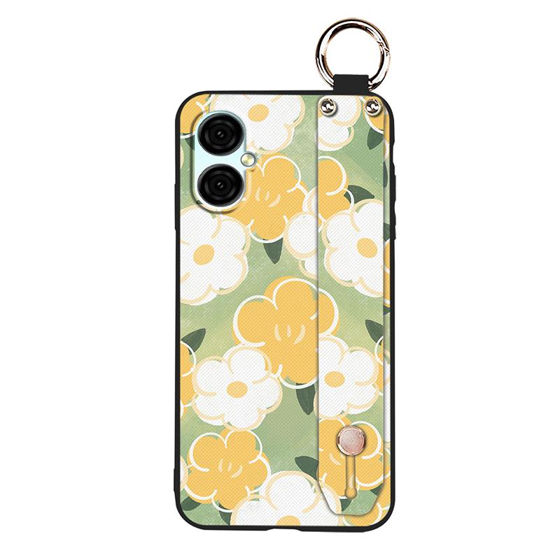 Shockproof Anti-knock Phone Case For BLU G53 Anti-dust protective ...