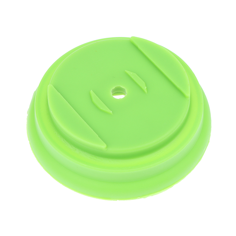 2Pcs Grass Trimmers Plastic Cover Replacements Trimmer Blades Lawn ...