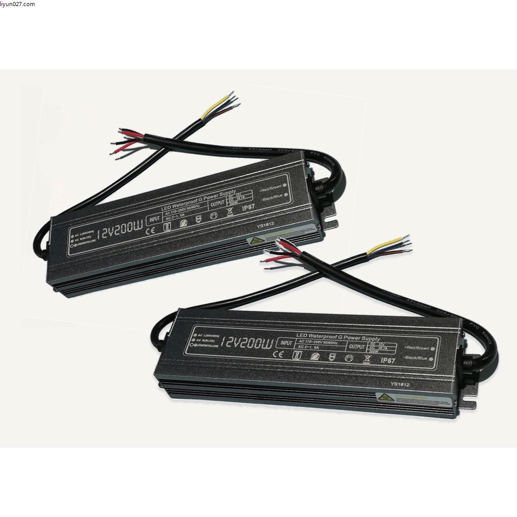 Led driver replacement Led driver 3way light Led driver 12v Led driver ...