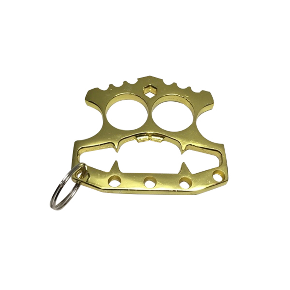 【NatureVault】HOT SALES!!! Skeleton Shape Bottle Opener Window Breaking ...