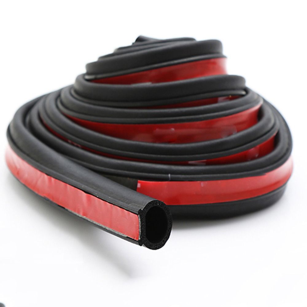 Self-Adhesive 1m Z shaped Trim D Z P Type Interior Accessories Anti ...