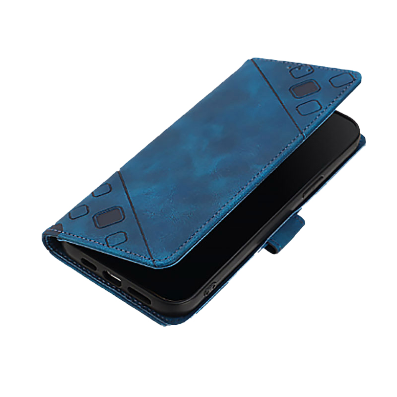 For ZTE Blade V60 V40 V60 V50 Vita Nubia 60 Design Focus Pro Case ...