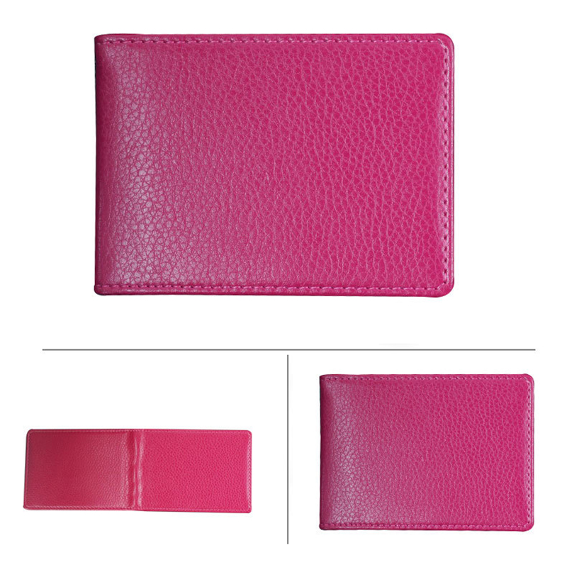 【Inkwell Tales】2020 Leather Driver License Holder Cover For Car Driving ...