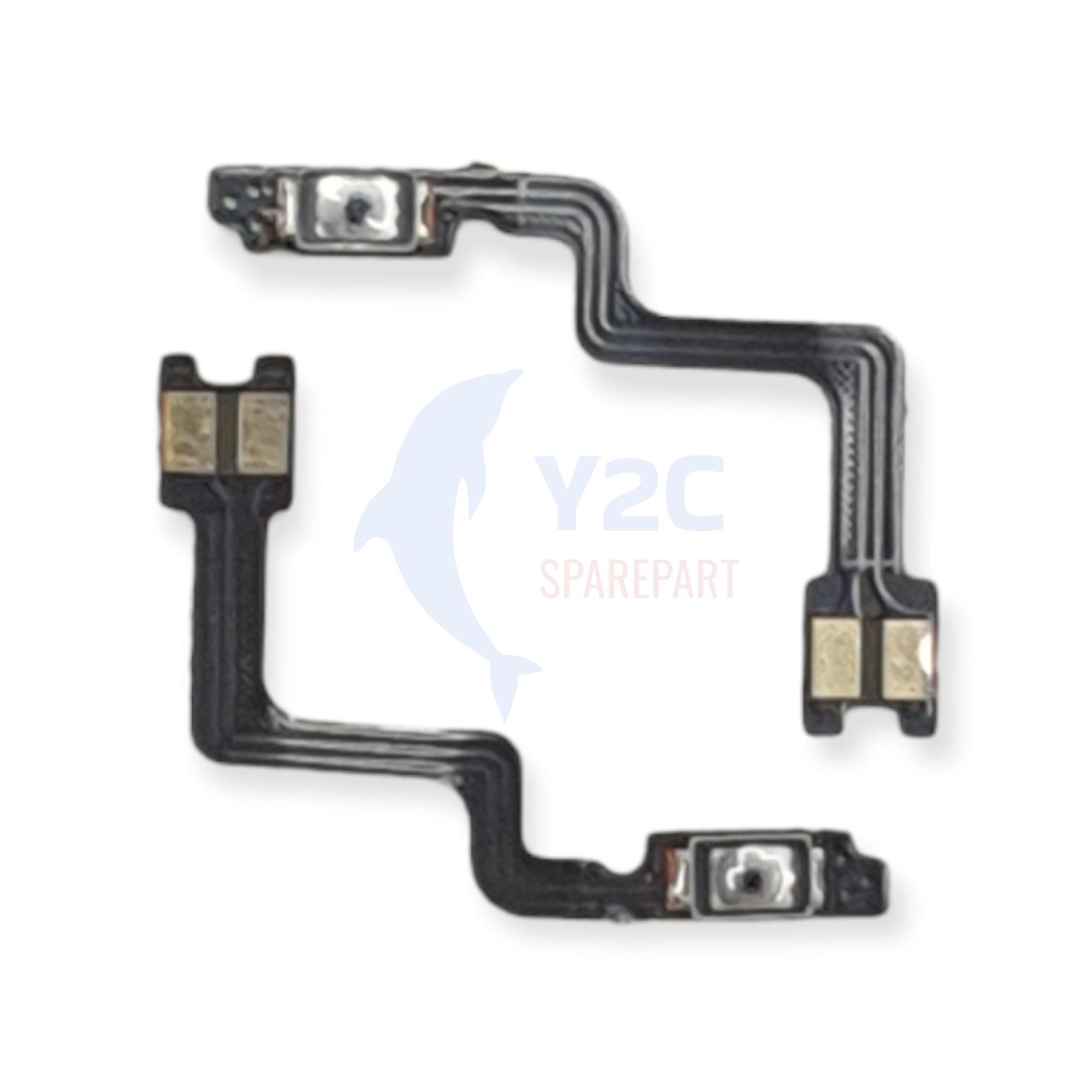 FLEXI ON OFF OPPO A31 2020 / FLEXIBLE POWER | Lazada Indonesia