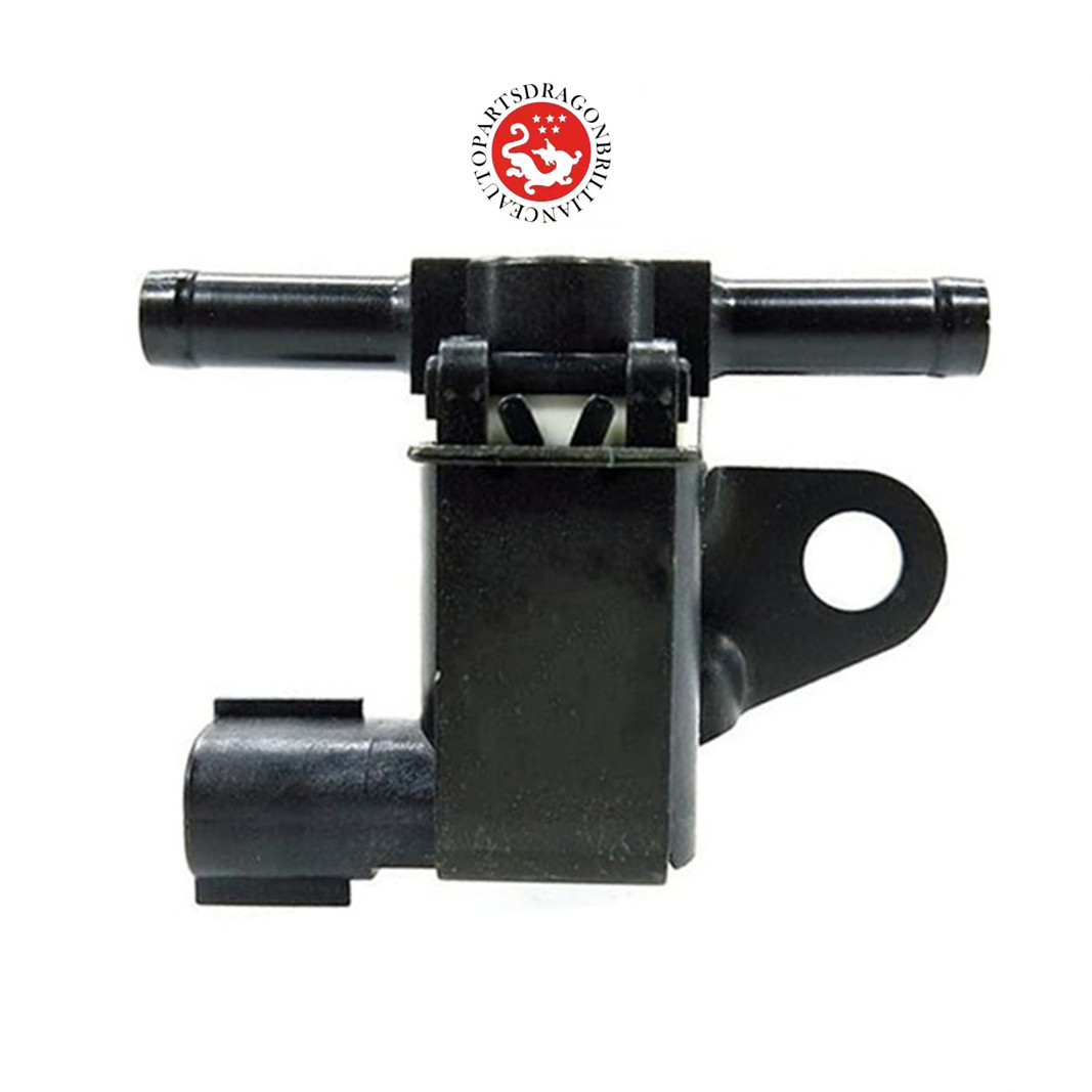 OEM ZJ01-18-741 136200-2731 ZJ0118741 1362002731 ZJ01-18-741A ...