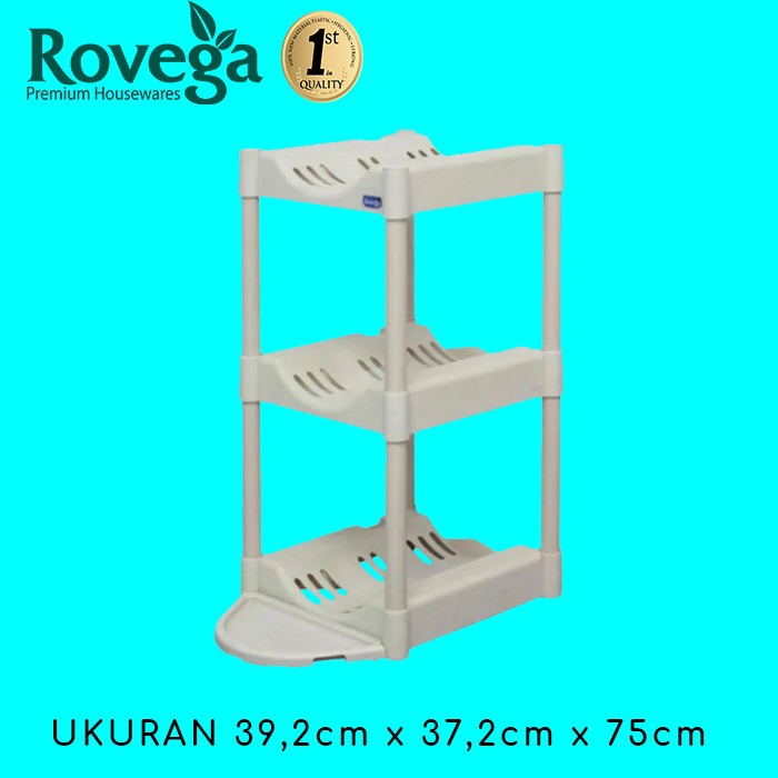 Rak Galon Premium Tempat Galon Galonia Gallon Rack Rak kaki galon air ...