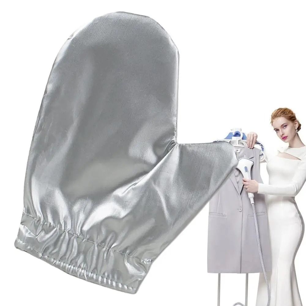 Garment Steamer Accessories Heat Resistant Garment Steamer Ironing ...