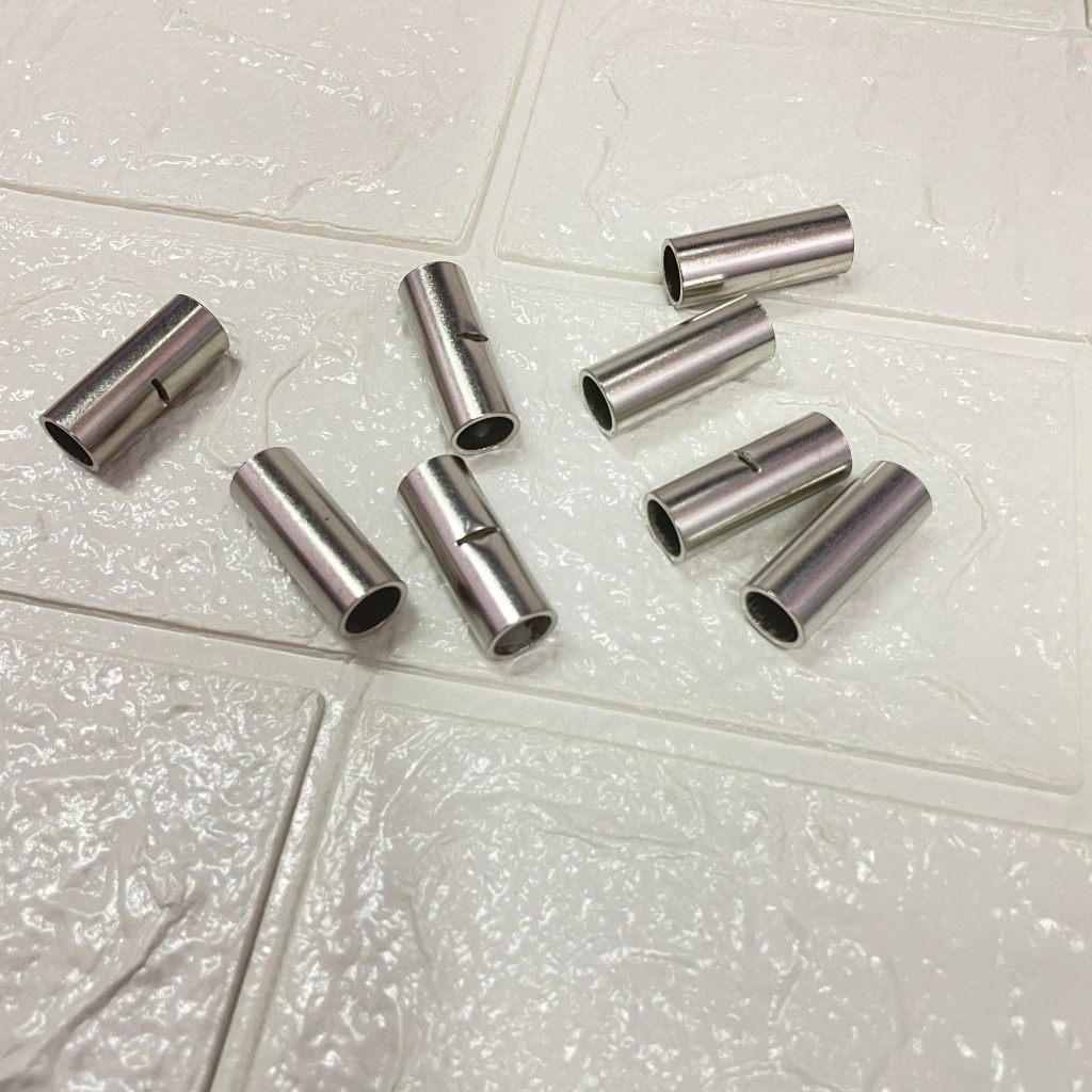 Refrigeration Tool Terminal Wire Crimper Hand tools crimper pliers ...