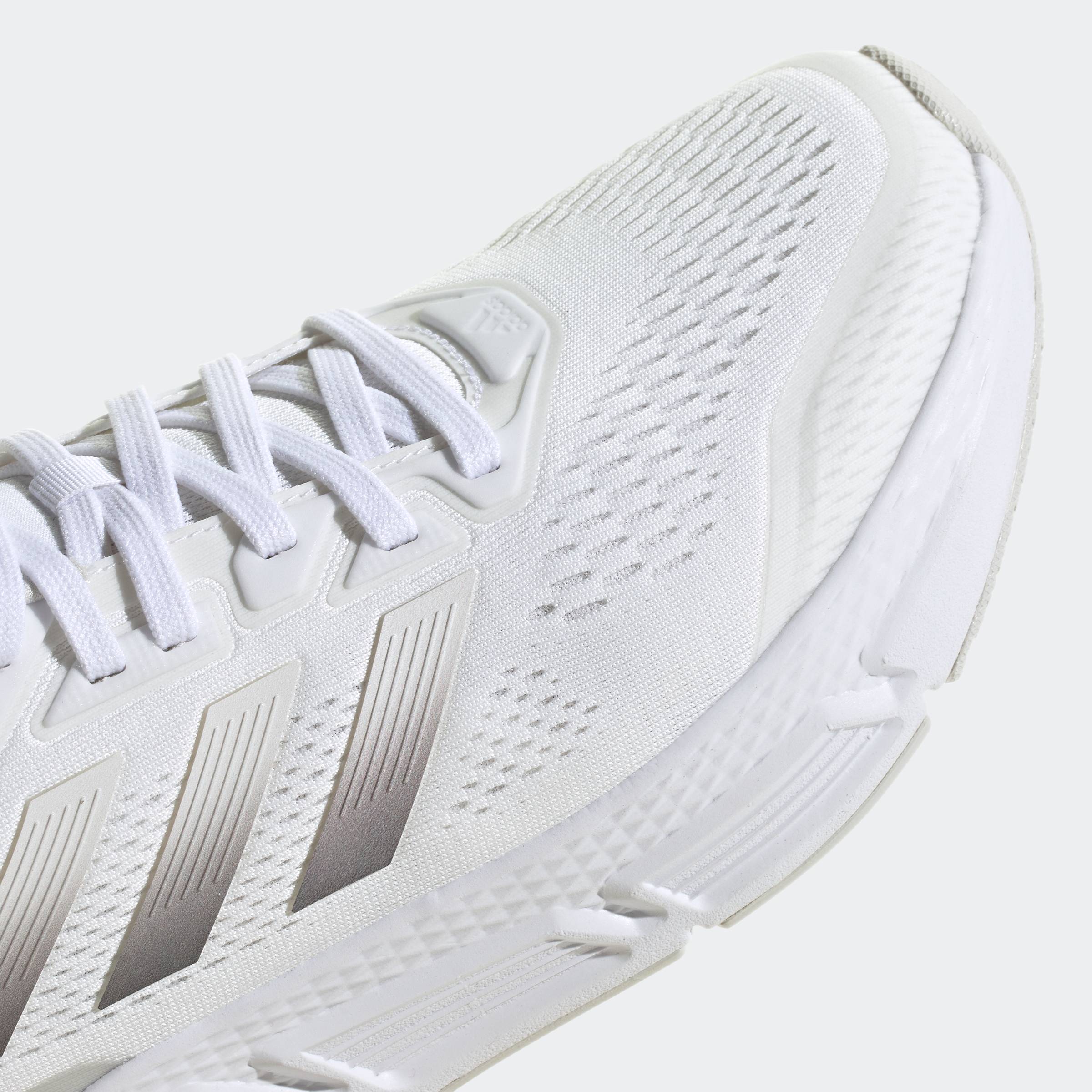 adidas Running Questar Shoes Men White GZ0630 - adidas - ThaiPick