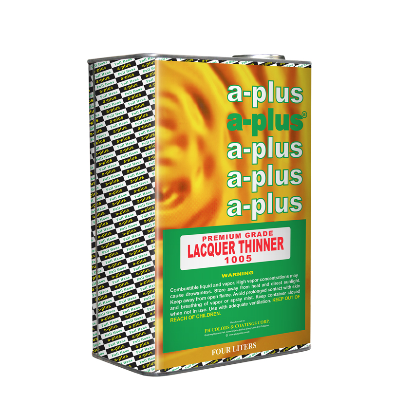 MERKATO PG Lacquer Thinner Based Paints PGLacqThinner, waterproofing ...