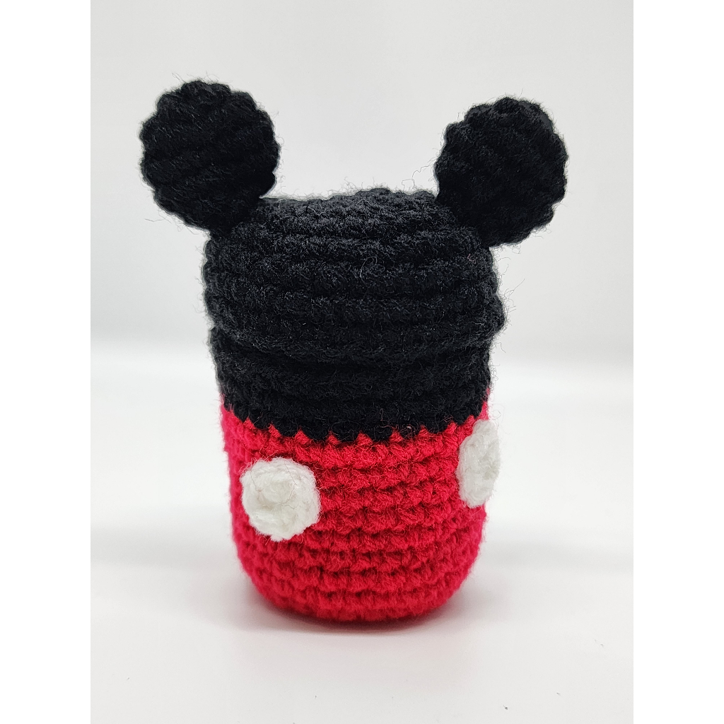 ORIGINAL HONG THAI INHALER THAILAND PANICH 2 in 1 ALSO AVAILABLE ...