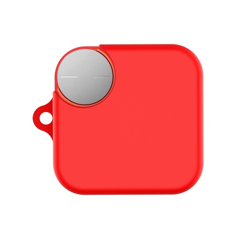 For CMF BY Nothing Buds Pro 2 case Bluetooth headset Case Soft Liquid ...