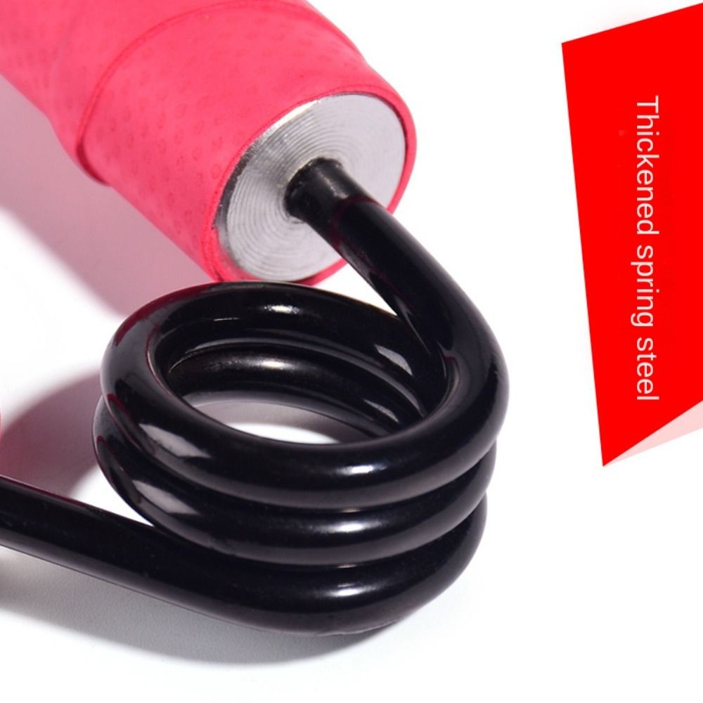 Training Device Muscle Strength Fitness Expander For Forearm Arms Hand ...