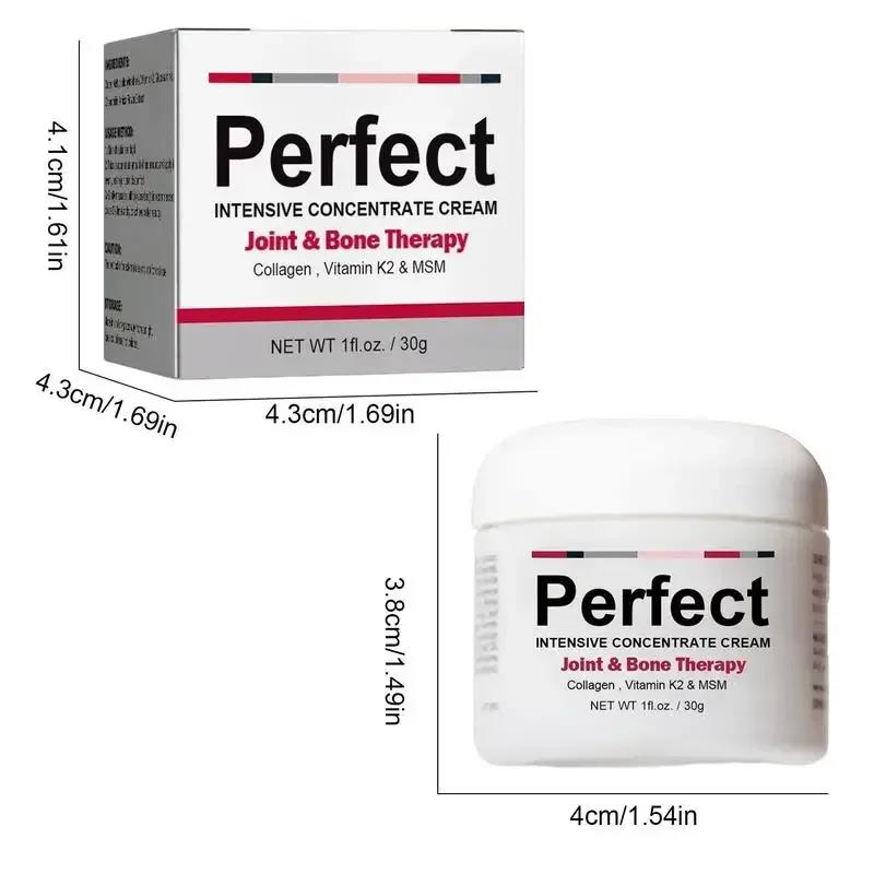 Totoro totoro Counterpain Cream Joint Bone Discomfort Relief Cream ...