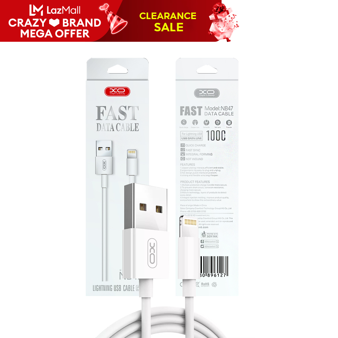 HNT สายชาร์จ รุ่น YK-S15 มีให้เลือกทั้งพอร์ต Lightning , Micro , Type-C พร้อมป้องกันการหักงอได้ ...