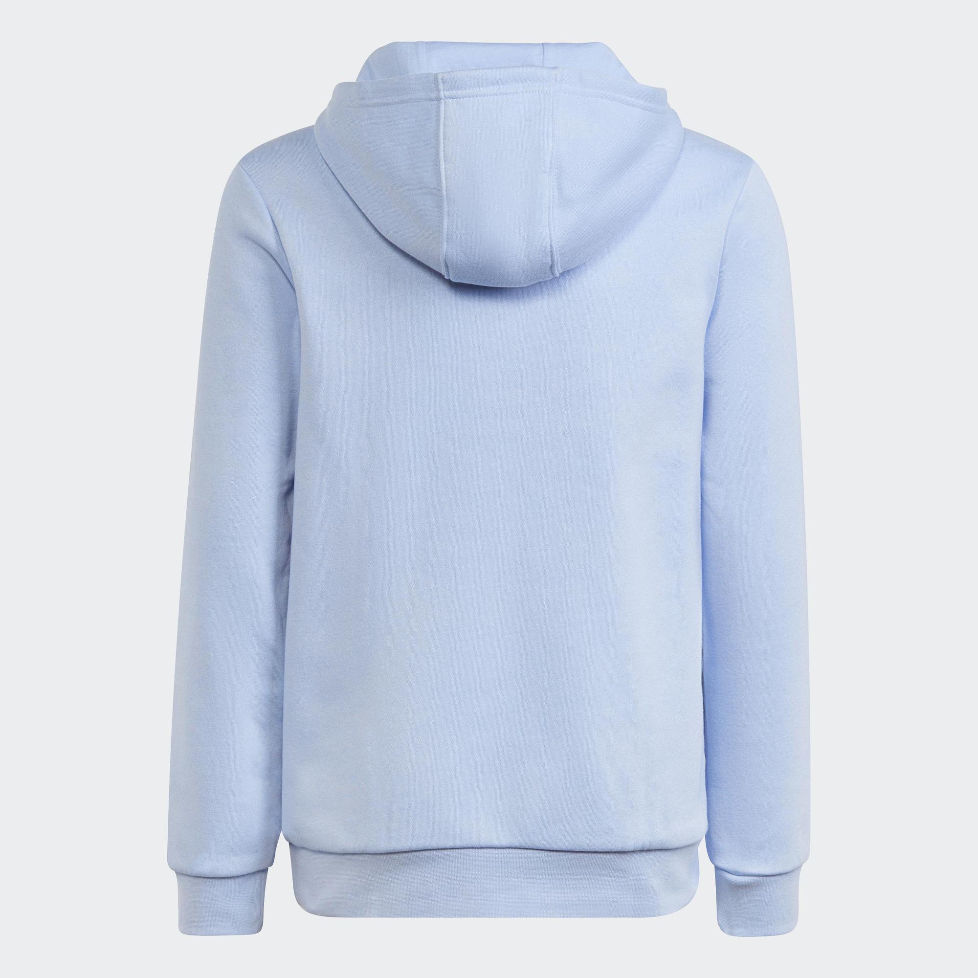 CHỈ 18-21.12 - MUA 2 GIẢM 35 adidas Phong cách sống Áo Hoodie Adicolor ...