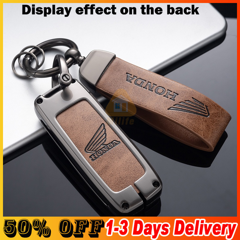 Original fast delivery Honda pcx 160 click adv 160 key cover Motor ...