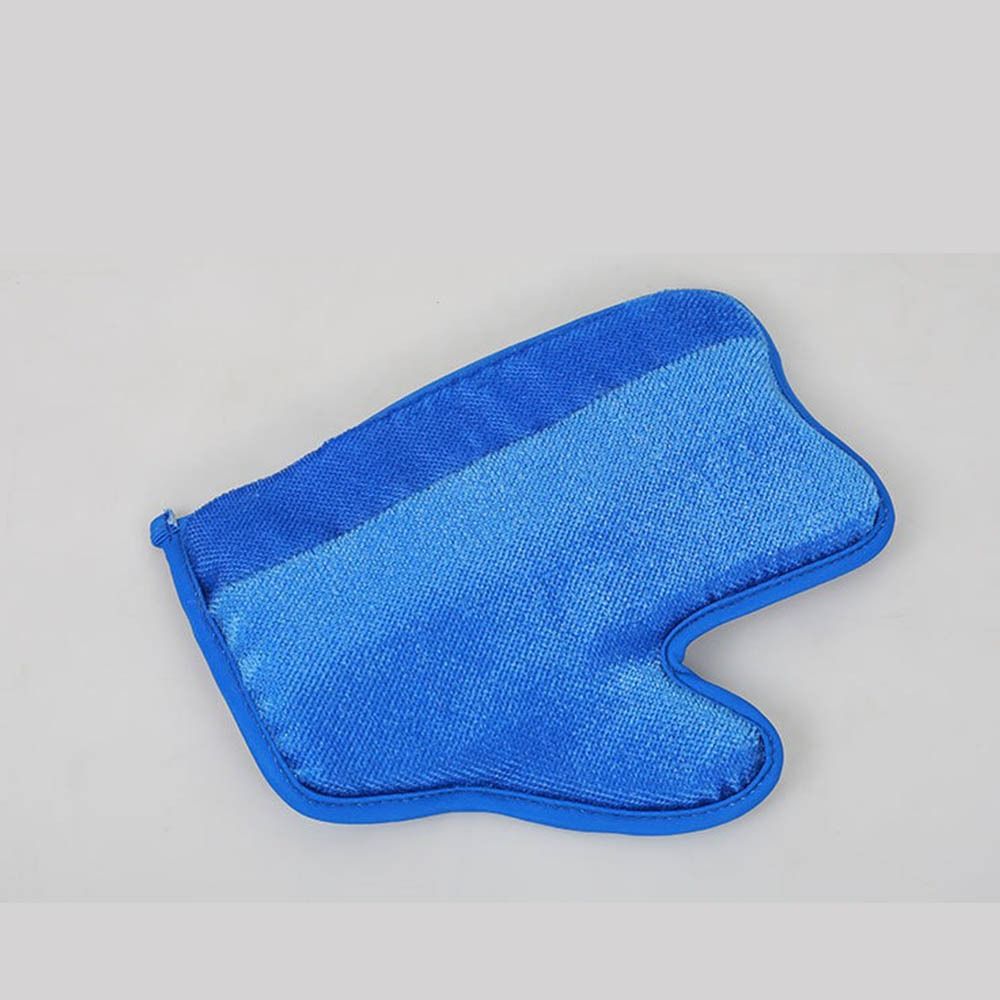 Reusable Massage Cats Dogs Grooming Comfortable Shedding Pet Hair ...