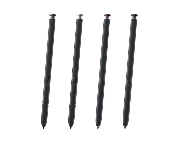 Samsung Original Samsung Galaxy S22 Ultra S-Pen (EJ-PS908) 3 MONTHS ...