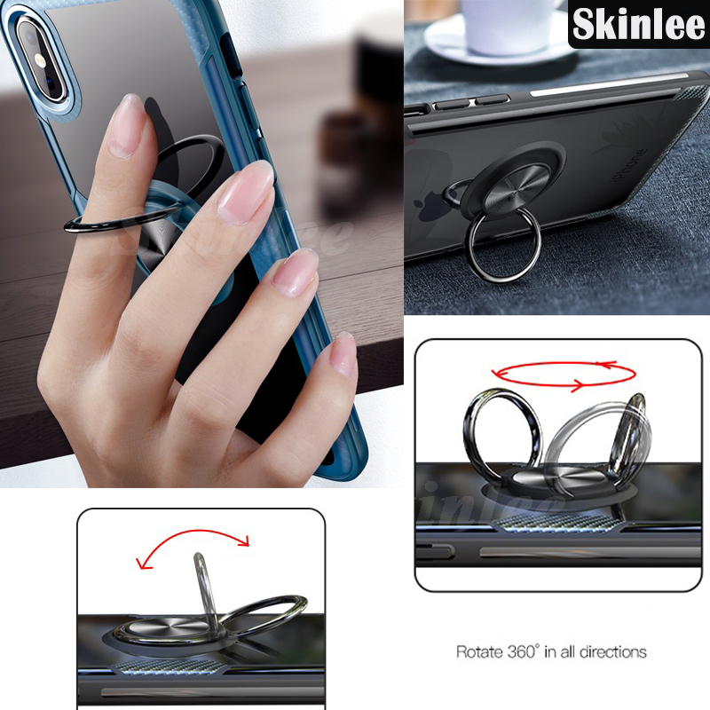 Phone case For Tecno Spark 30 Pro Back cover Hard Phone Case Clear ...