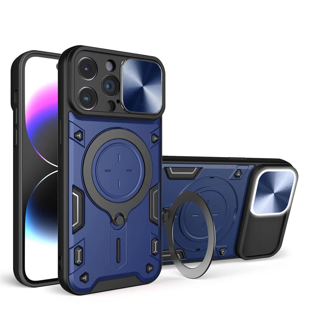 totoro 3C outlets 2025 Case For iPhone 15 14 13 12 11 Pro Max 15 Plus ...