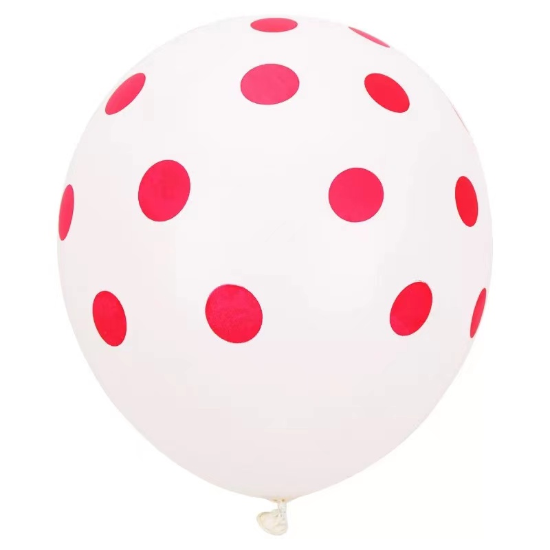 (แพค5ใบ) ????สีใหม่ ลูกโป่ง 10 12 นิ้ว ลูกโป่งยางเกาหลี หน้ายิ้ม ลาย ...