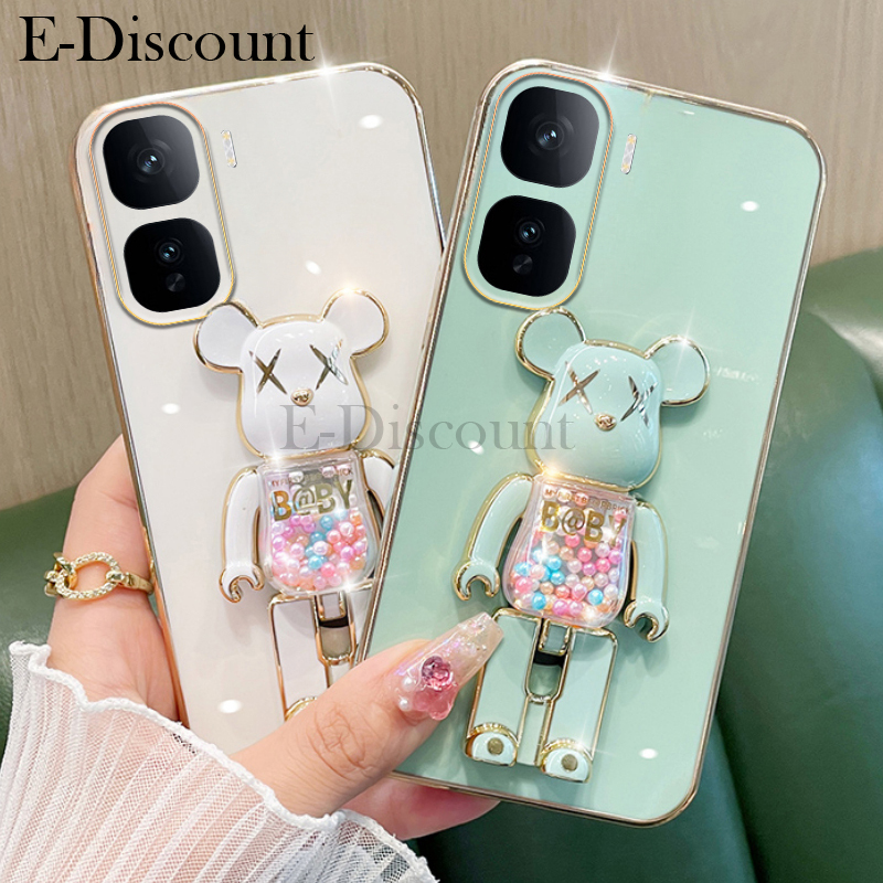 New Phone case Vivo iqoo NEO10 Pro Back cover Soft Electroplated ...