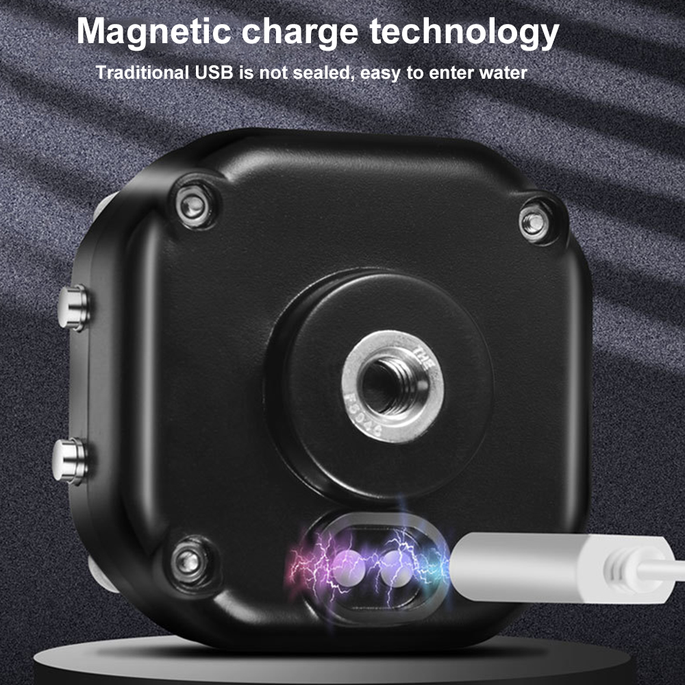 【Expert Recommended】 LCD Display Motorcycle TPMS Tyre Temperature ...