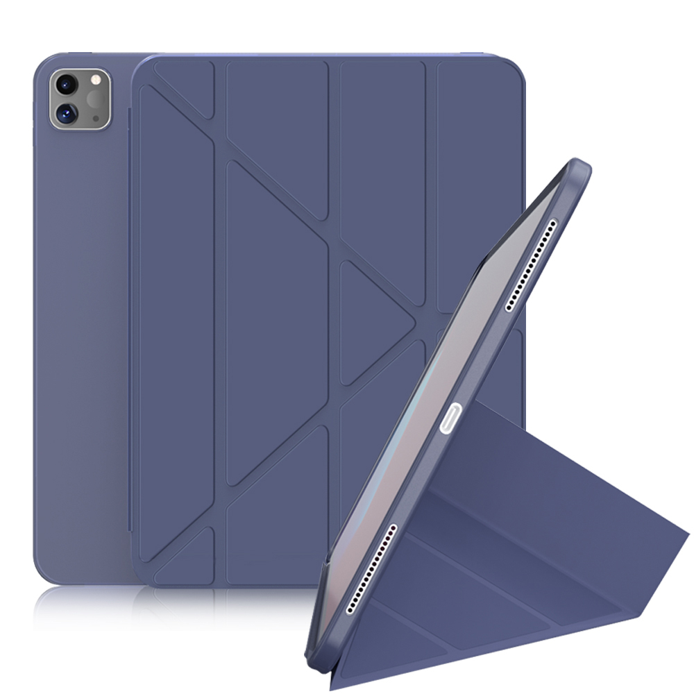 NEW 【Exclusive Discount】For Ipad Pro M1 11 12 9 2022 2021 2020 Case ...