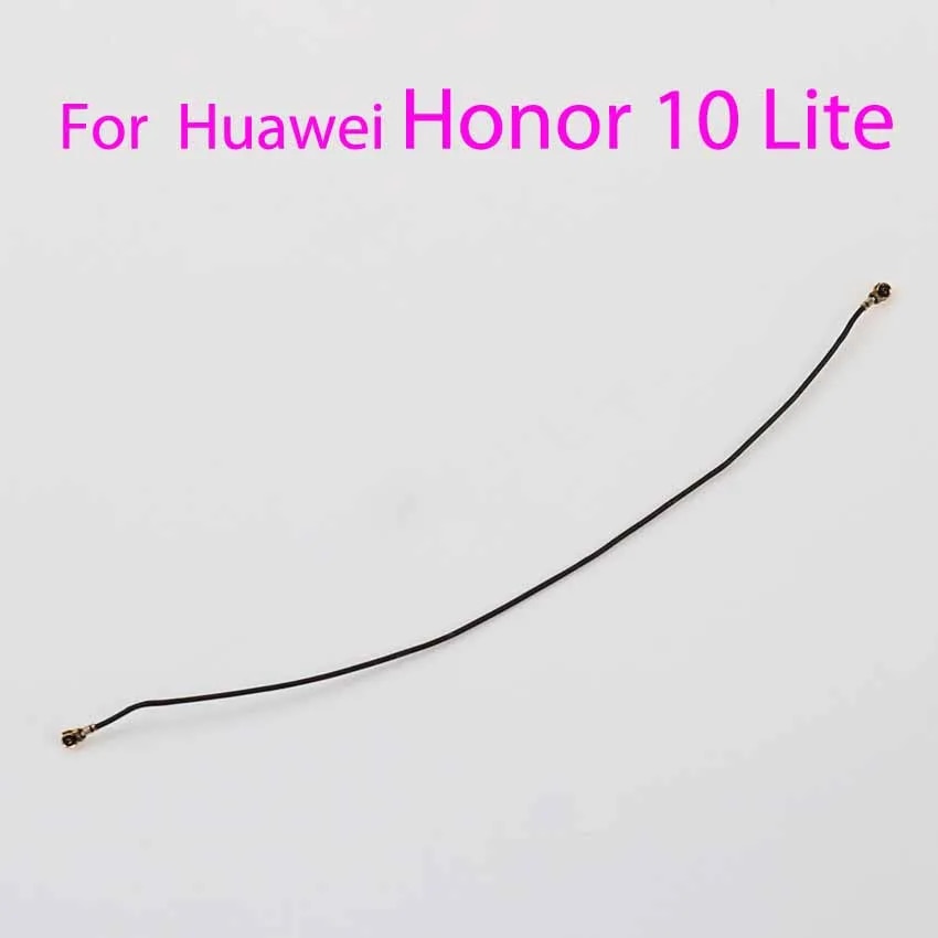 cltgxdd For Huawei Honor 10 Lite V10 9Lite 9 8X 8 Lite 5X Mate S 7 8 10 ...