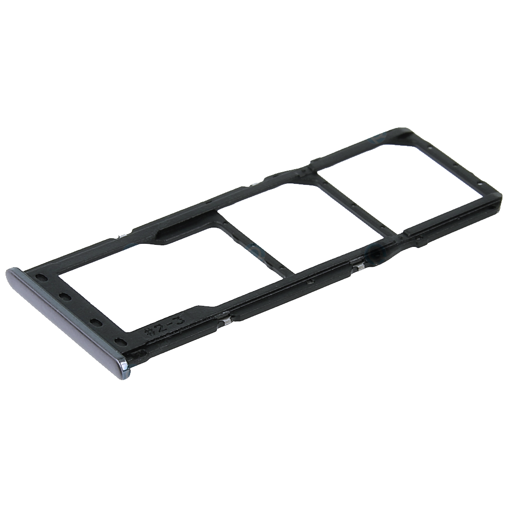Samsung Galaxy A32 4G SIM Tray Sim Jacket Sim Slot Sim Door For Samsung ...