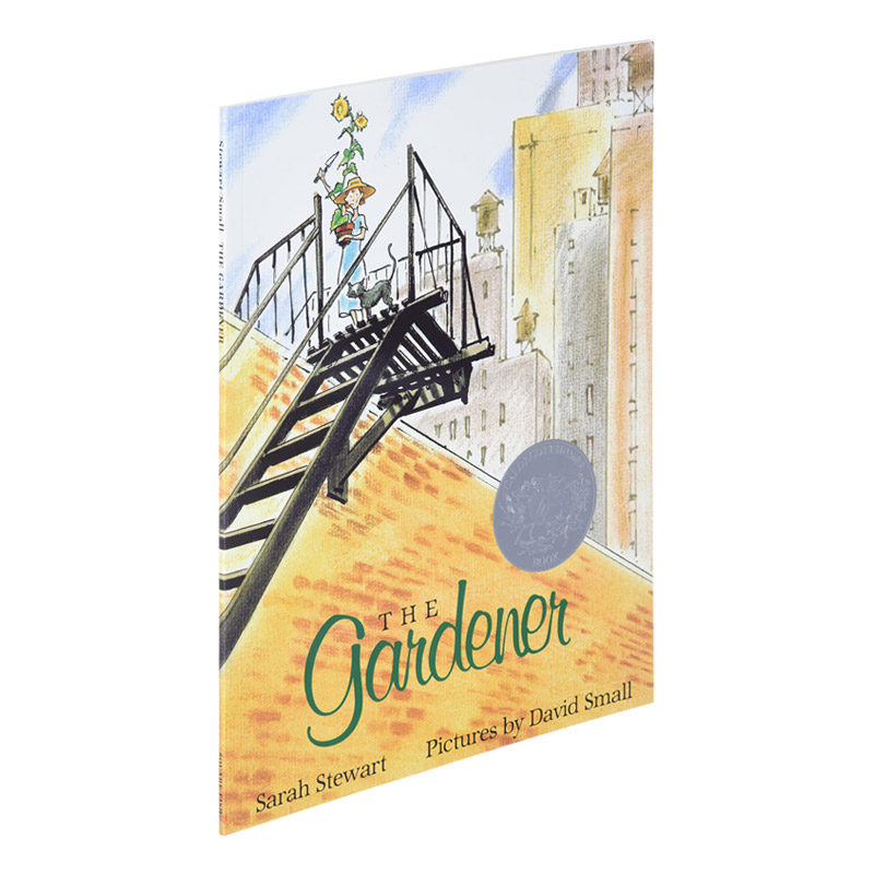 Milu สมุดวาดภาพระบายสีสำหรับเด็กสวนหนังสือภาษาอังกฤษเดิม | Lazada.co.th