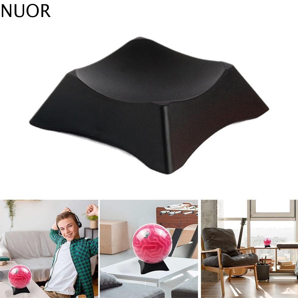 NUOR 2Pcs ที่มีคุณภาพสูง อุปกรณ์เสริมฟุตบอล วอลเลย์บอลวอลเลย์บอล ...