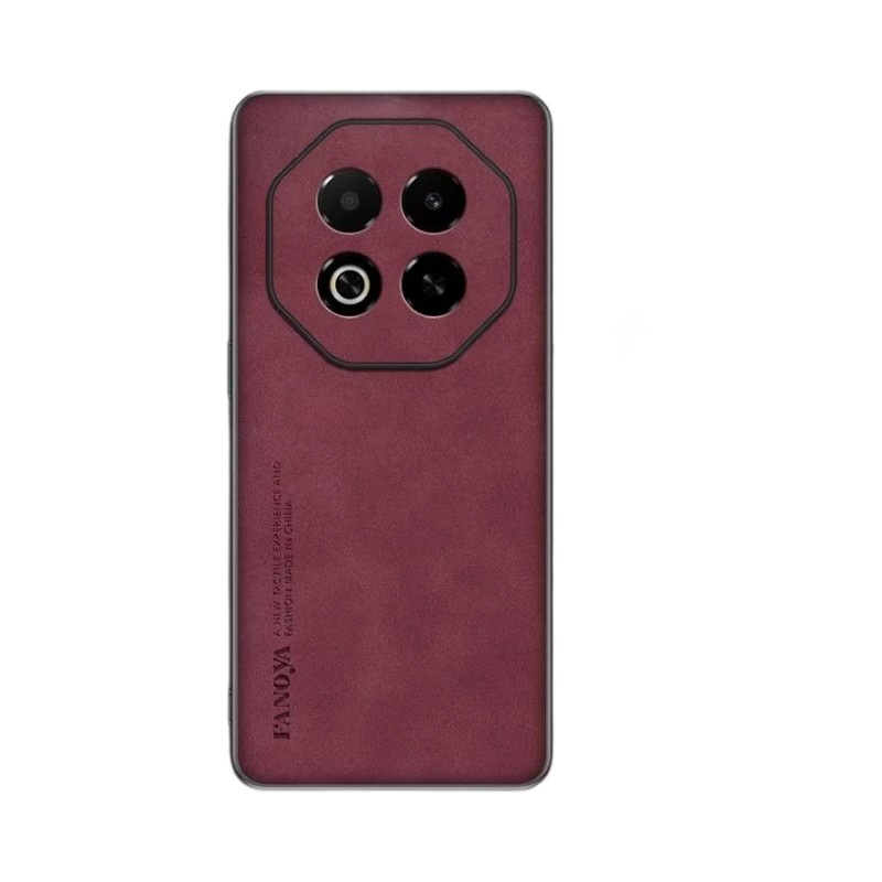NEW Phone case For Meizu Note 22 5G Back cover Fluff Hard Cortex Plush ...