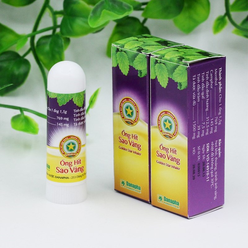 【NovaLink】DUS Chinese Medical Herb Spray Nasal Spray Rhinitis Treatment ...