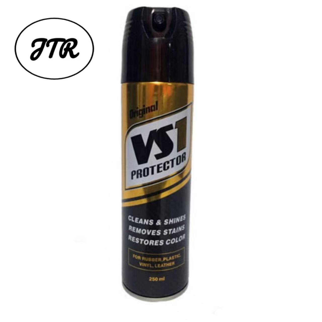 VS1 Protector s 250ML | Lazada PH