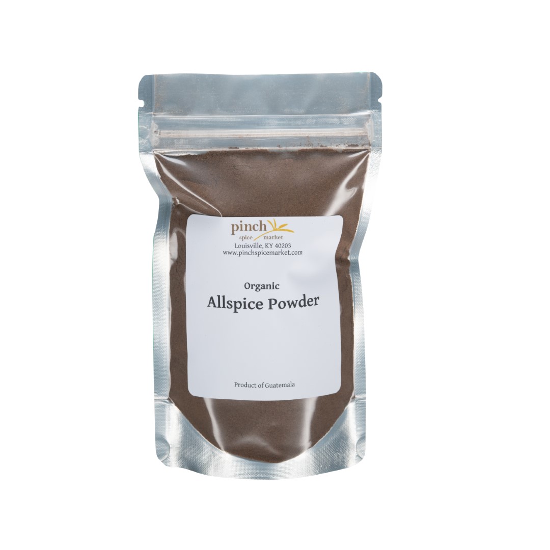Allspice Powder | Organic 150g | Daraz.pk