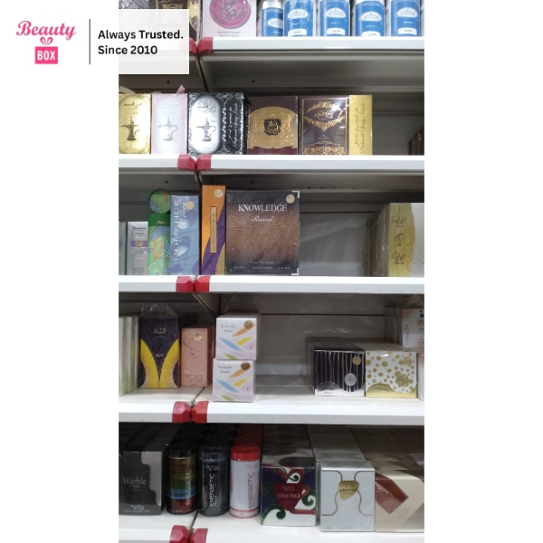 Mural De Ruitz Energetic Voyage Pour Homme EDT Perfume - 100 ml | Daraz.pk