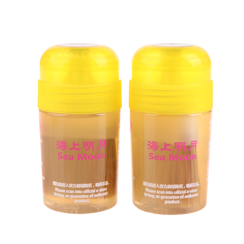 60ml Table Tennis Racket Professional Table Tennis Rubber Adhesive Bond ...