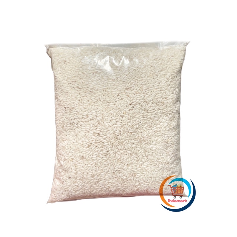 Beras Pera Padang 2 kg / 3 kg / 5 kg | Lazada Indonesia